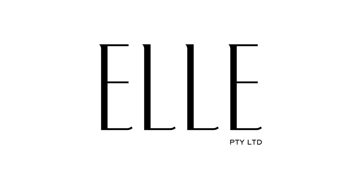 Elle Boutique – ELLEPTYLTD