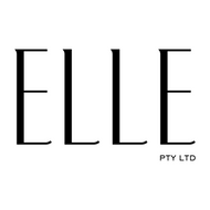 Elle Boutique – ELLEPTYLTD